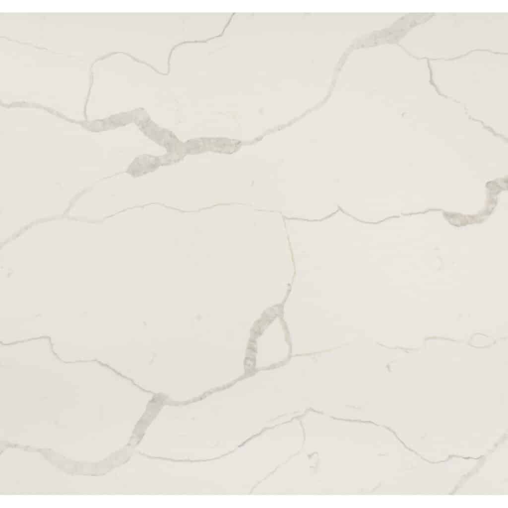 Calacatta Classique - Midwest Rock Tops