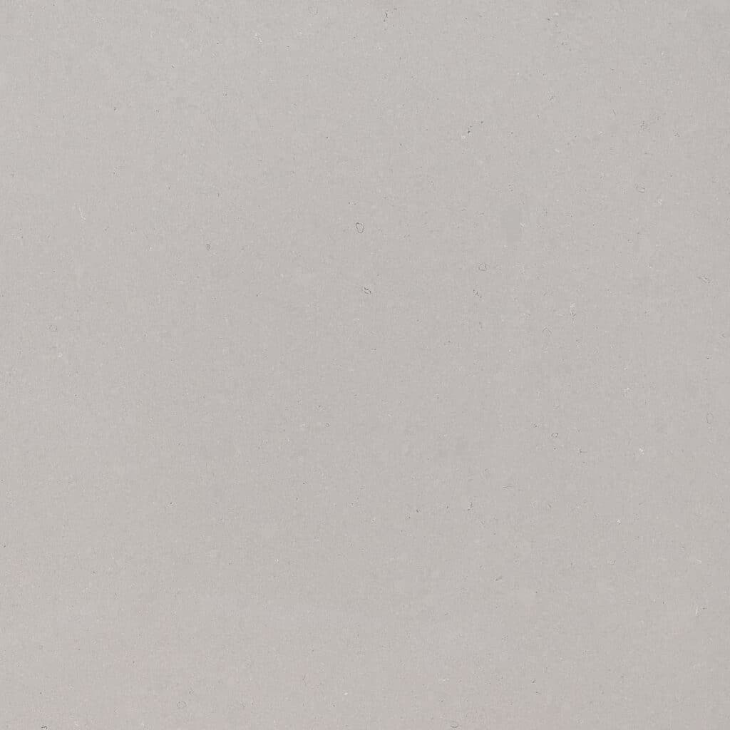 Fossil Gray - Midwest Rock Tops