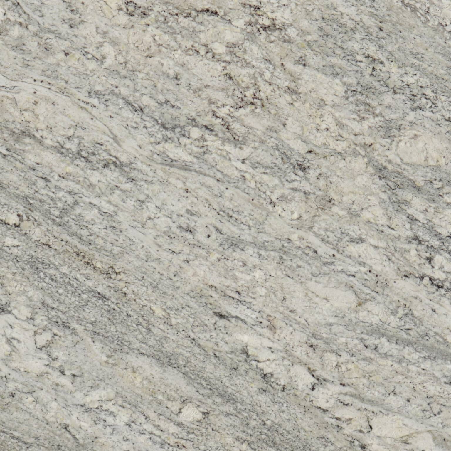 African Rainbow - Midwest Rock Tops
