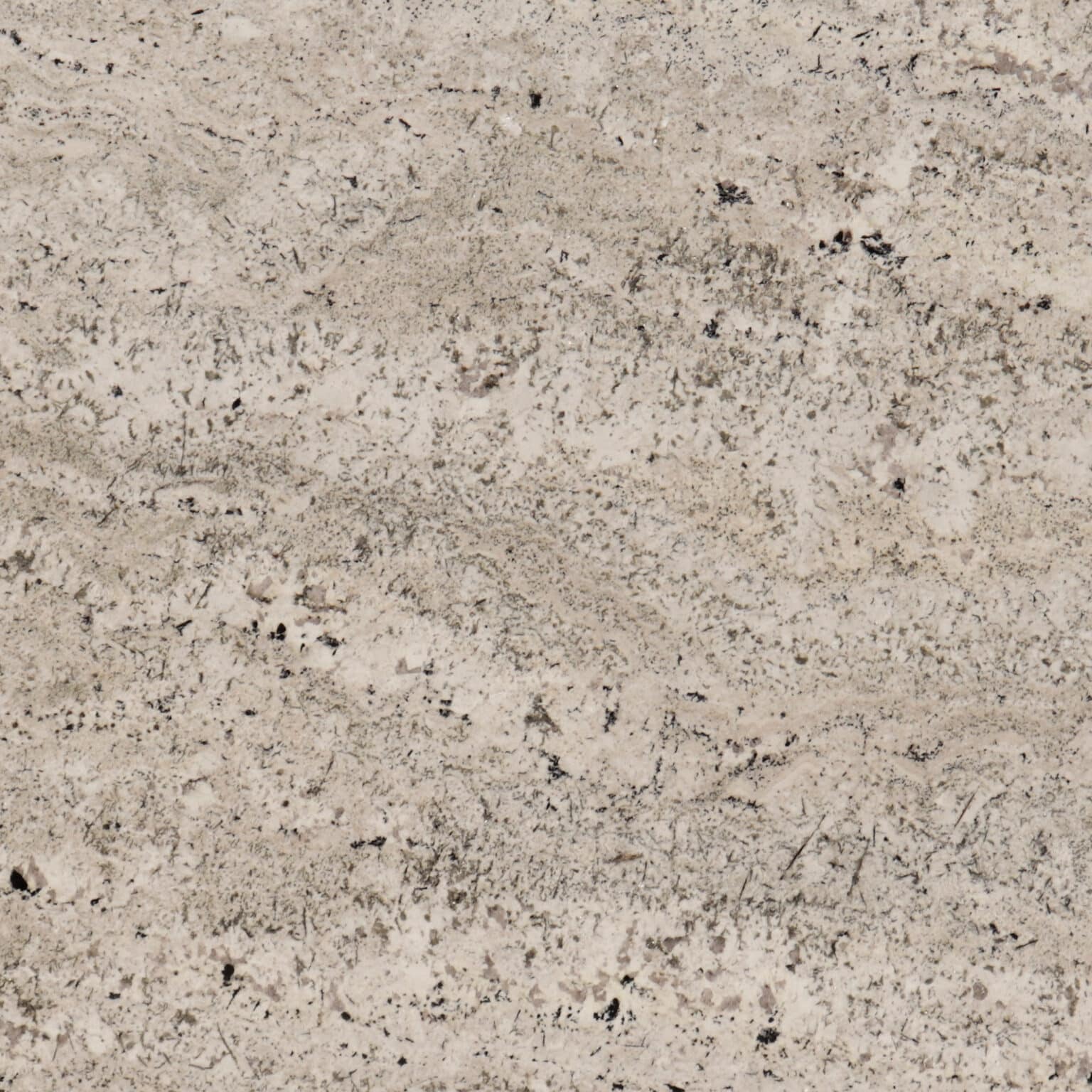 Antico Cream - Midwest Rock Tops