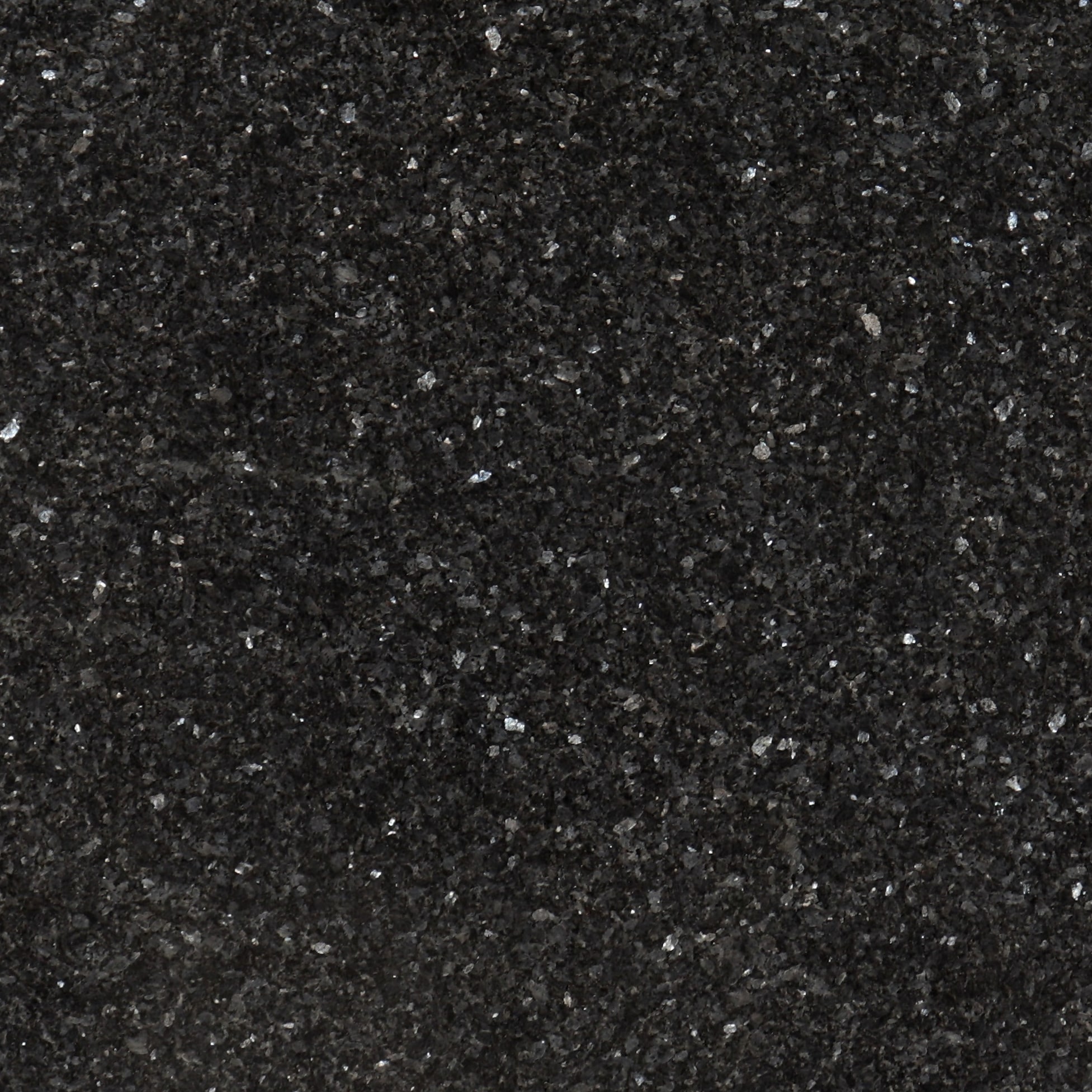 Blue Pearl - Midwest Rock Tops