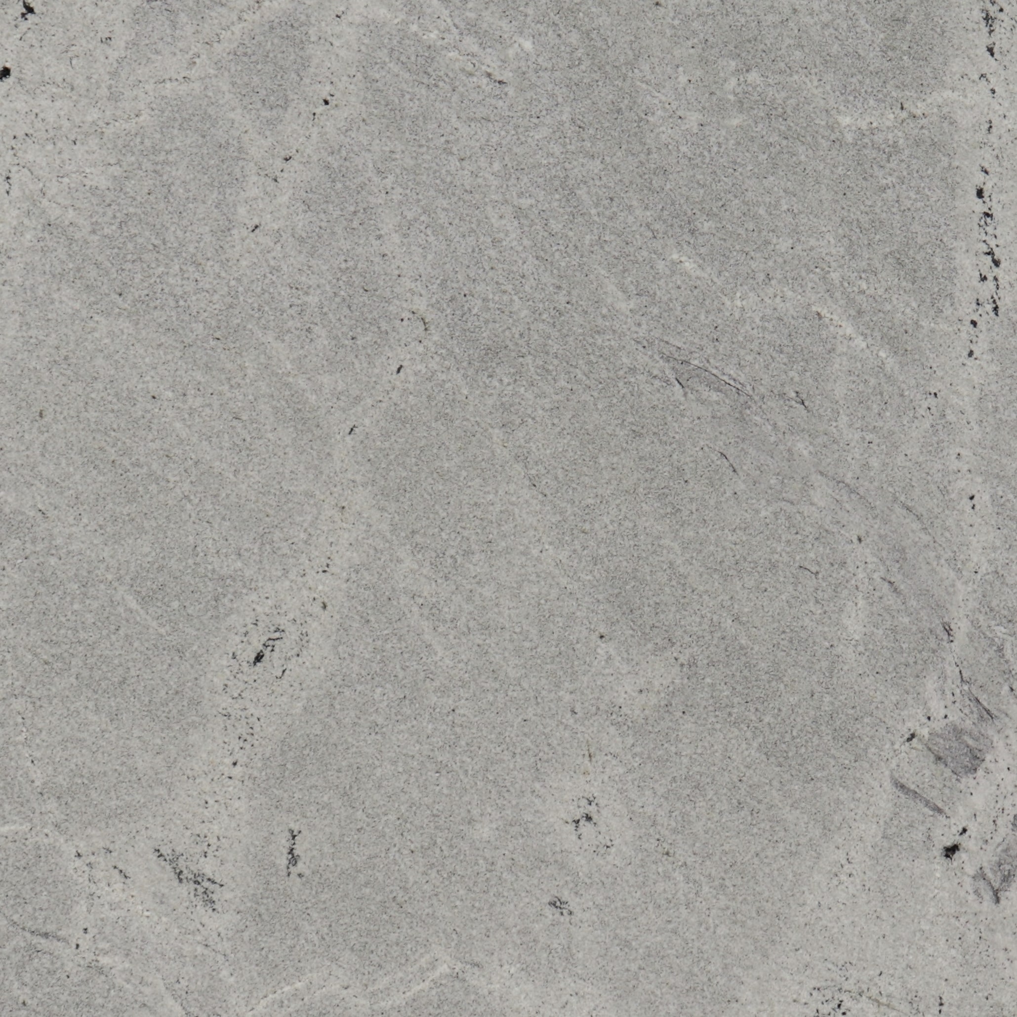 Himalaya White - Midwest Rock Tops