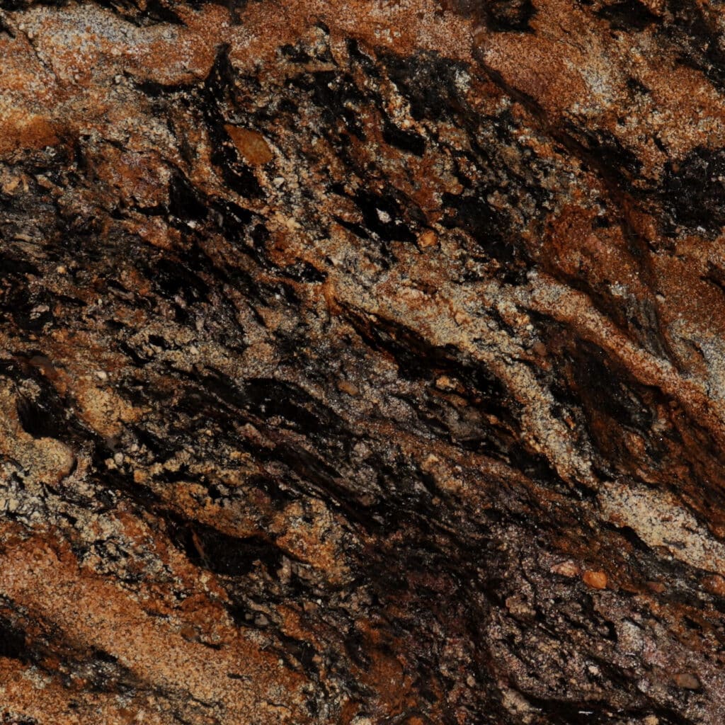 Magma Gold - Midwest Rock Tops