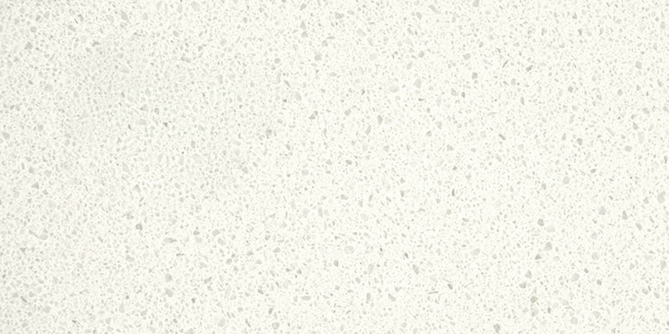 Artic - Midwest Rock Tops