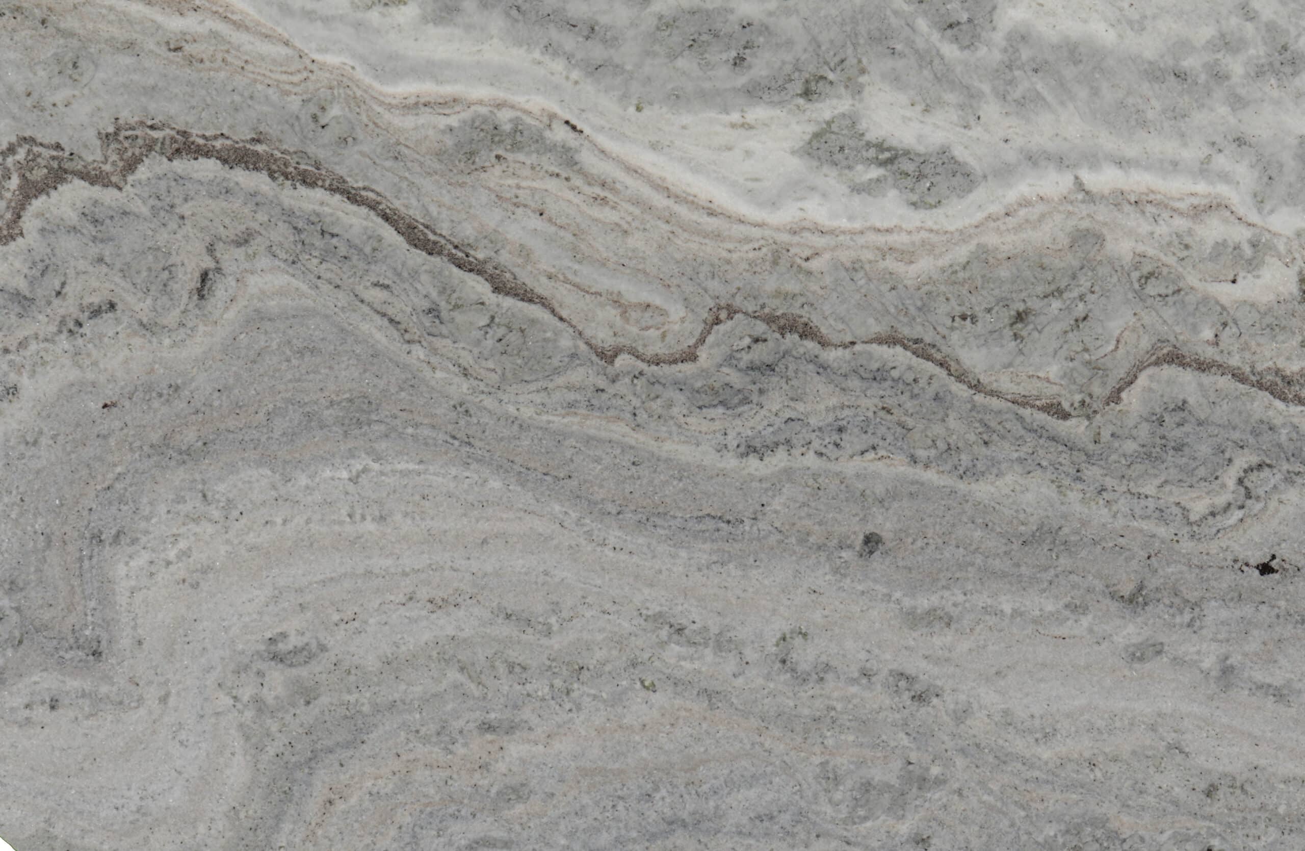 Fantasy River - Midwest Rock Tops