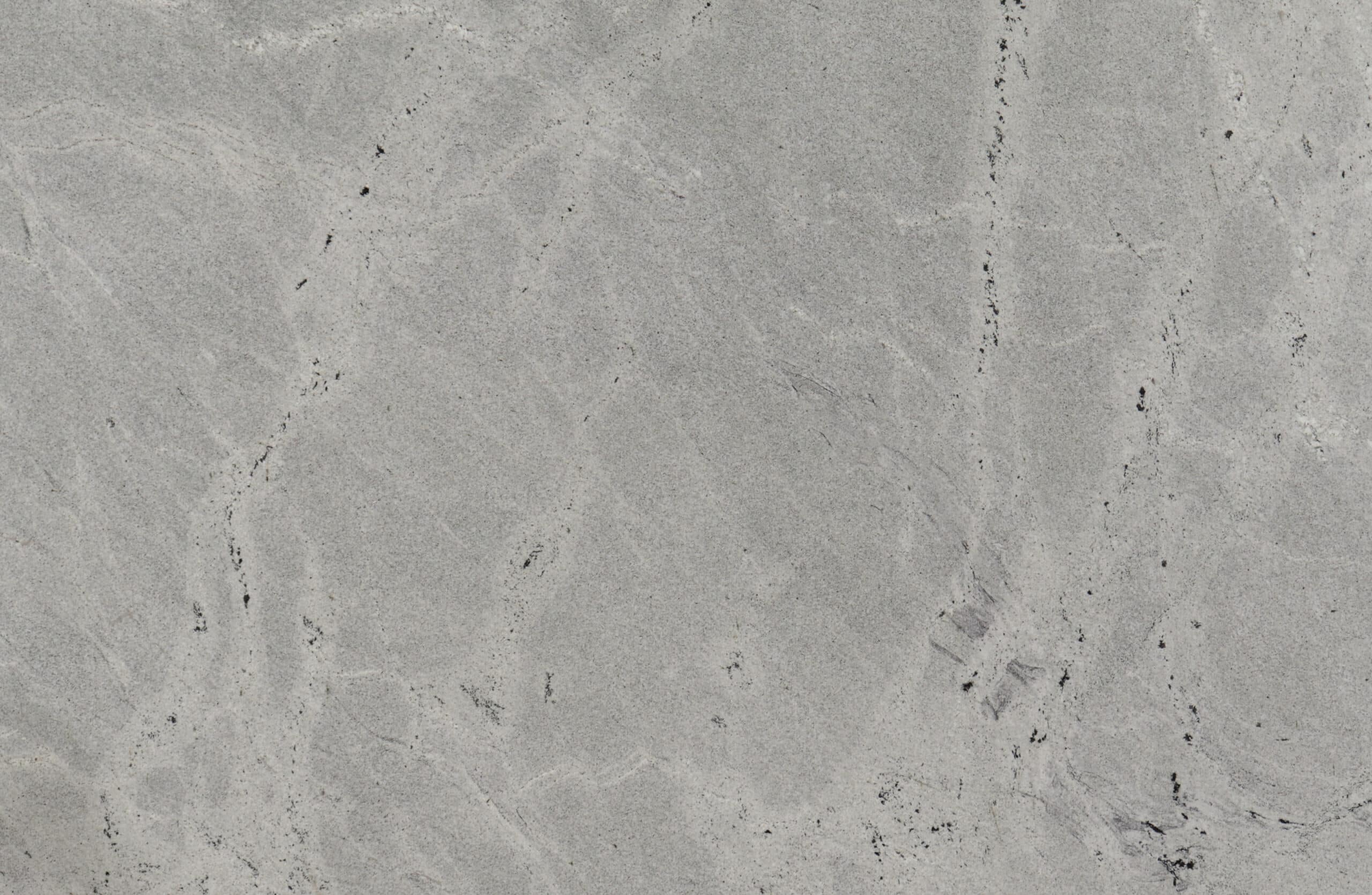 Himalaya White - Midwest Rock Tops