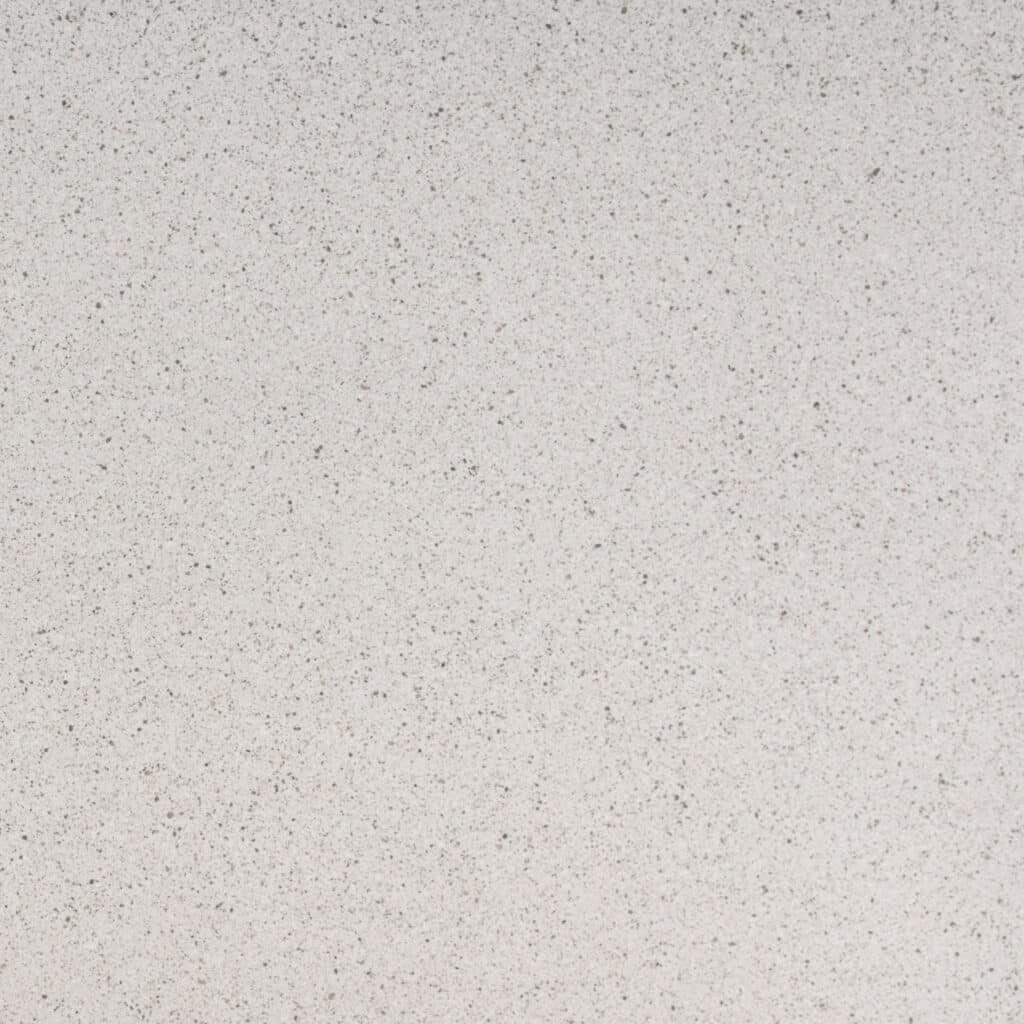 Peppercorn White - Midwest Rock Tops