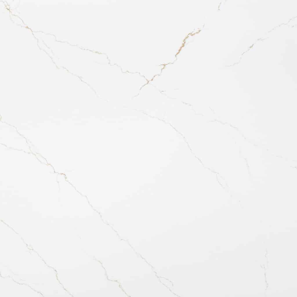 Calacatta Miraggio Gold - Midwest Rock Tops