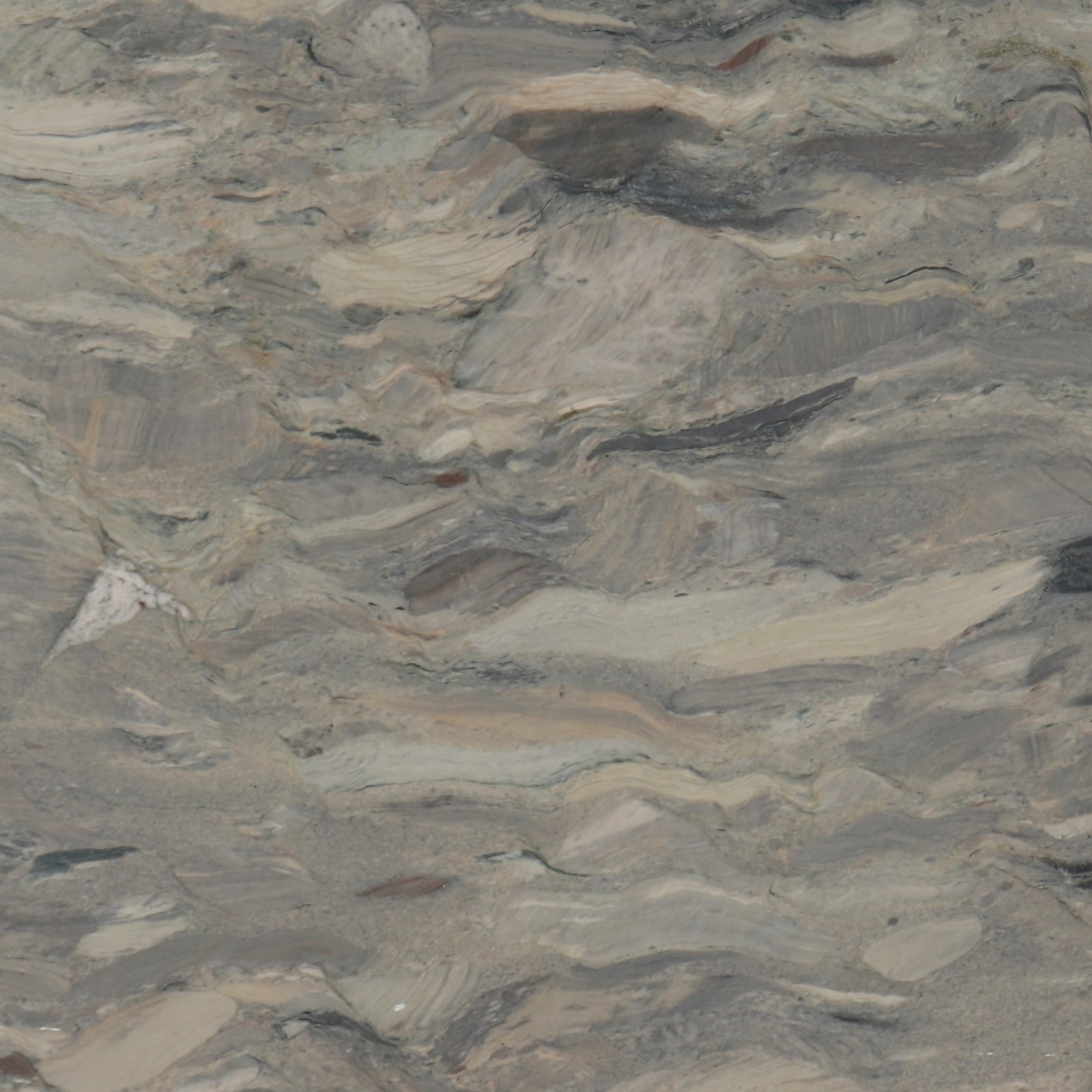 Fusion Leathered - Midwest Rock Tops